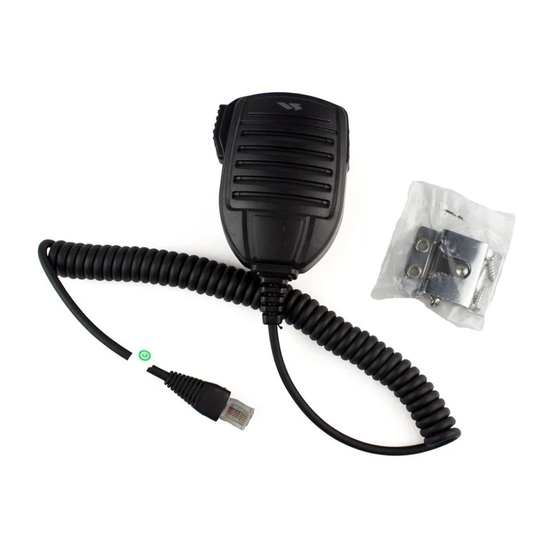 Vertex Mic Mh 67a8j Microphone | Microphone Yaesu Vertex - Walkie ...