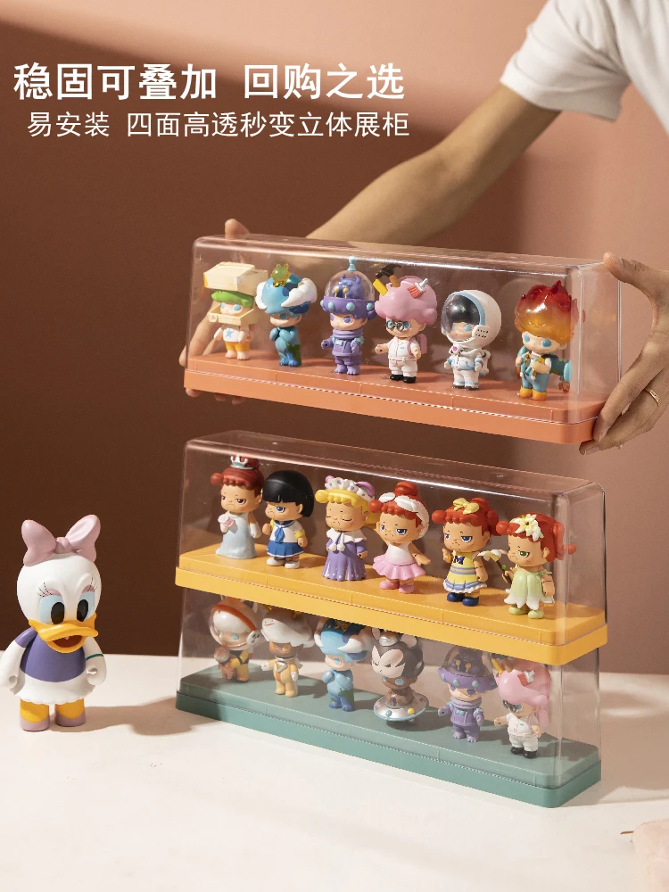 Blind-Box-Storage-Display-Stand-Acrylic-Display-Cabinet-Jewelry ...