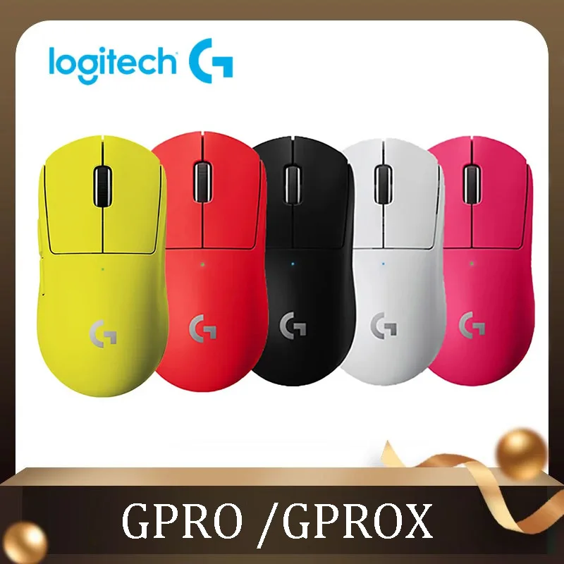 Logitech-rat-n-inal-mbrico-G-PRO-X-Superlight-GPW-25K-HERO-mec-nico-ligero.jpg