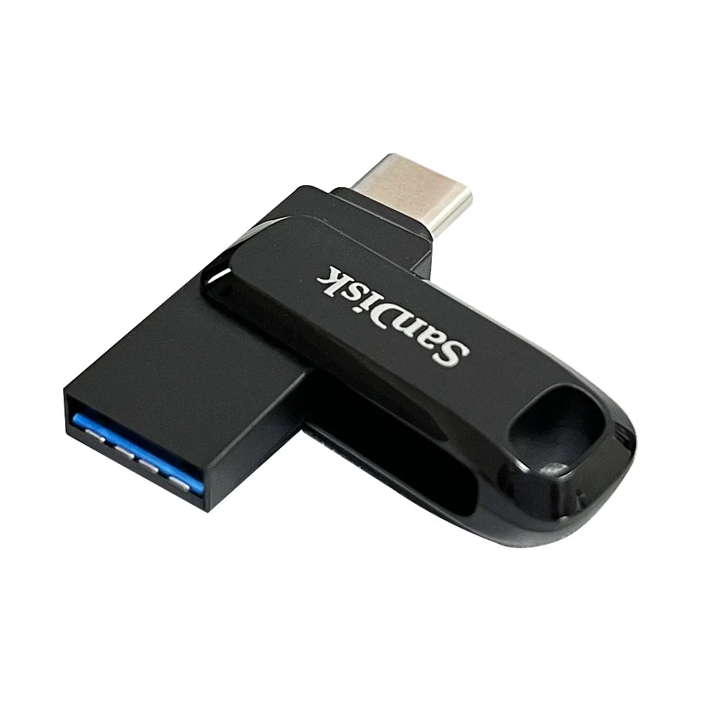 SanDisk-2-IN-1-Ultra-Dual-OTG-Pen-Drive-USB-3-2-Type-C-Flash-Drive.jpg