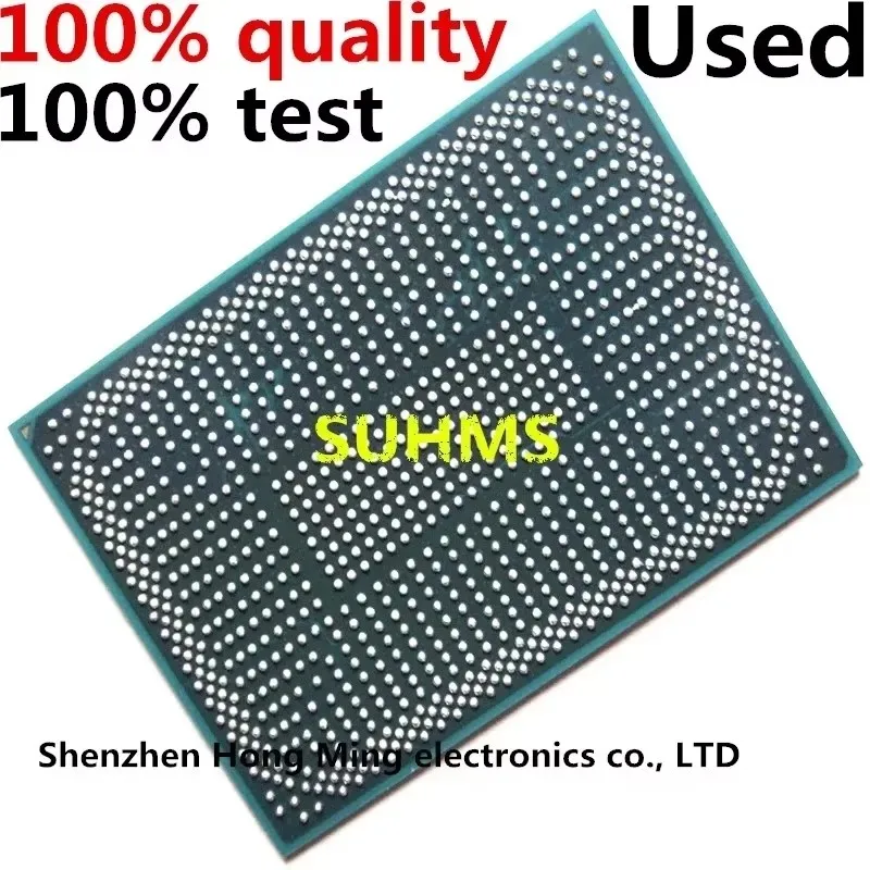 1pcs test 100-000000560 100-000000561 100-000000562 100-000000563 100 ...
