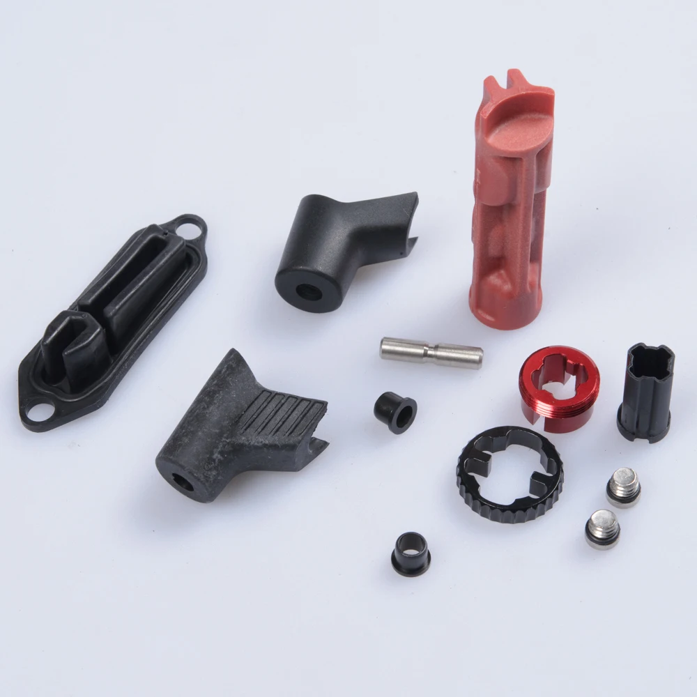 Sram 11.5018.005.010 Disc Brake Lever Internals/service Kit Version 2 ...