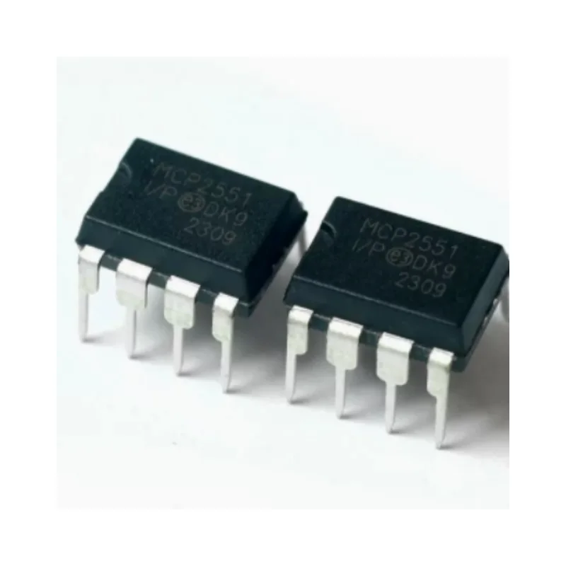5-10-pcs-lot-MCP2551-I-P-MCP2551-DIP-8-new-original-electronic-kit-in.png