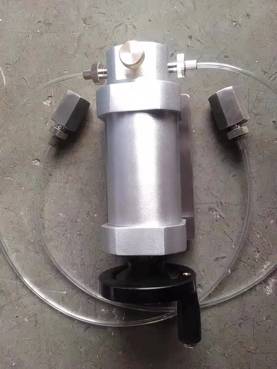 Portable-Micro-pressure-Pump-hand-held-Micro-pressurePressure-Pump ...