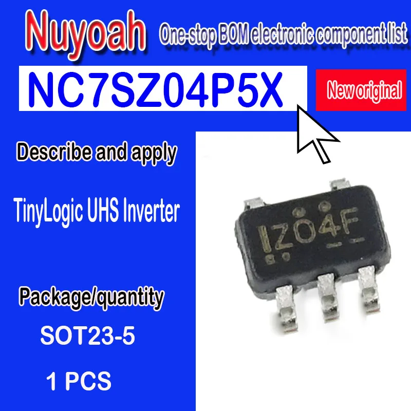 New-original-spot-NC7SZ04P5X-CMOS-inverter-SMD-silk-screen-Z04-SC70-5-genuine.jpg