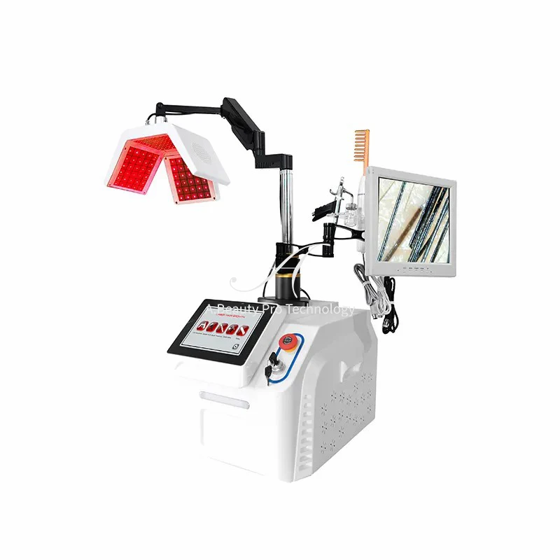 Portable-650nm-Diode-Laser-Hair-Growth-Machine-Regrowth-Anti-Hair-Loss ...