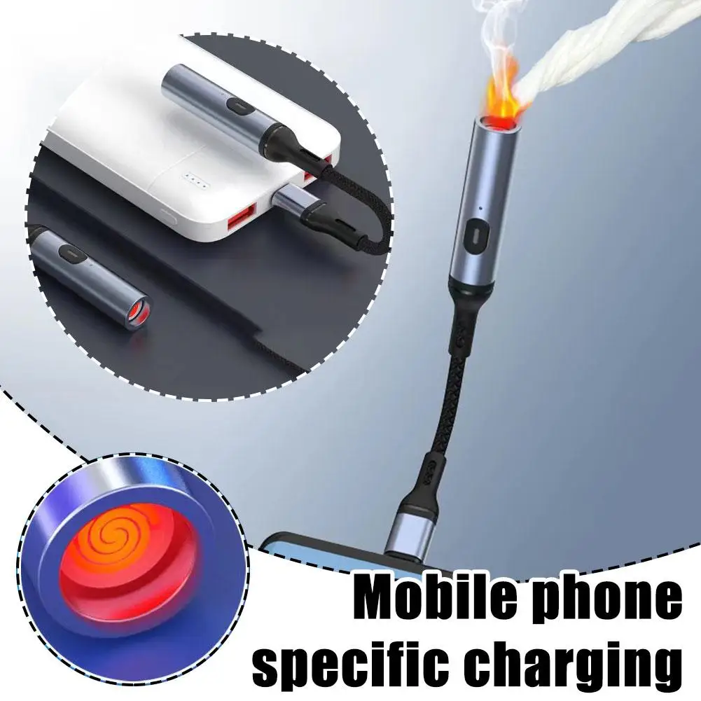 S9b91f5817de9409b876aceea5cddd8c55.jpg