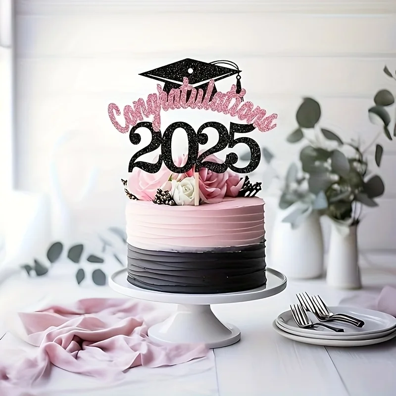 S9b92378f31d8438f9554f7da6e2dcca2V.jpg