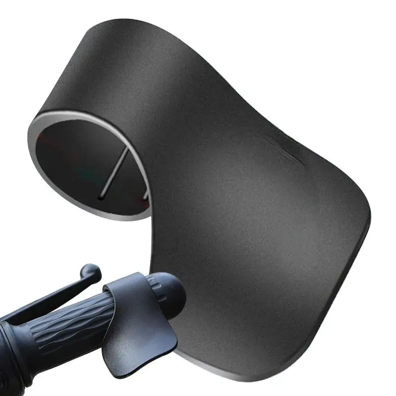 Universal-Motorcycle-Throttle-Assist-Motorcycle-Grips-Motorcycle-Cruise ...
