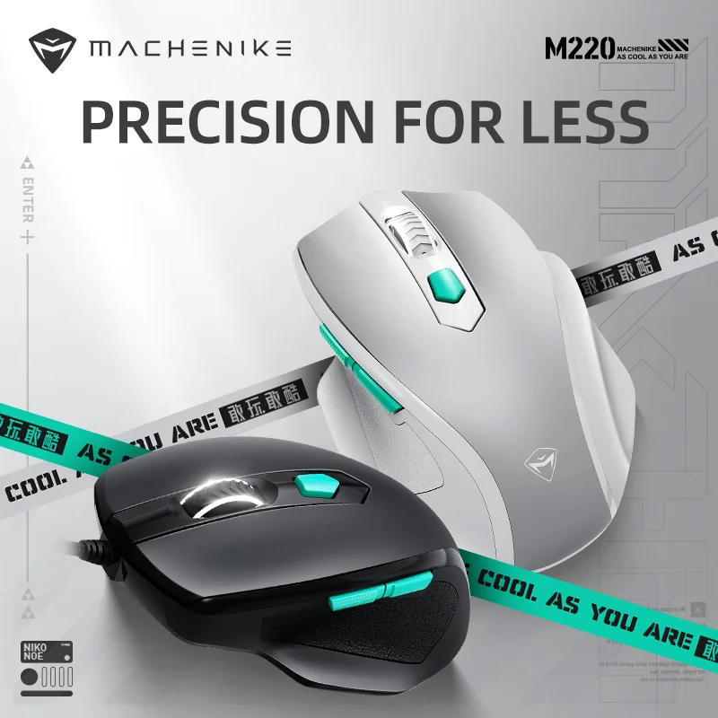 Página inicial da loja Produtos Ítens promocionais Mais vendidos Gaming ...