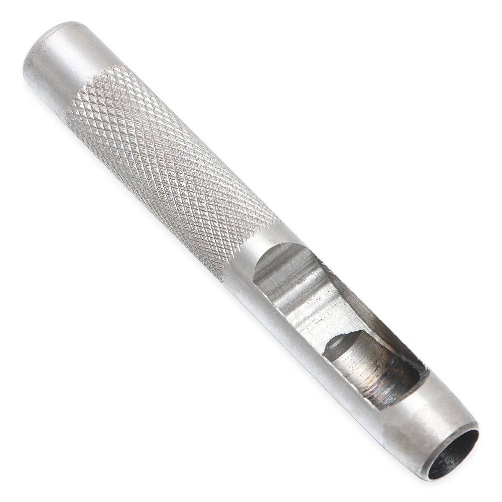 Perforatrice-poinçon,Perforateur rond en acier au carbone pour la ...