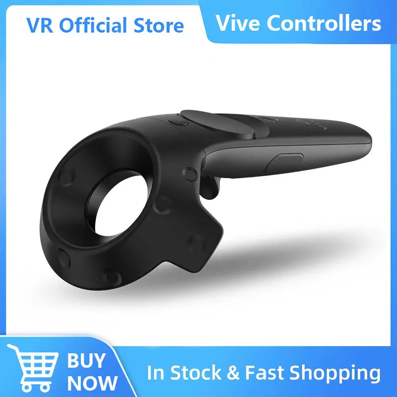 HTC-Vive-Controller-1-0-For-Vive-Pro-And-Cosmos-VR-Glasses.jpg