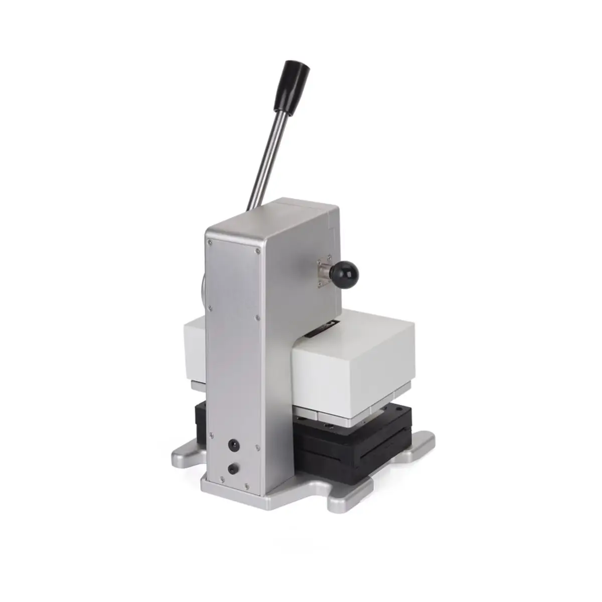 Dali Xr-10 Phone Screen Pressing Machine For Mobile Phone Repair Back ...