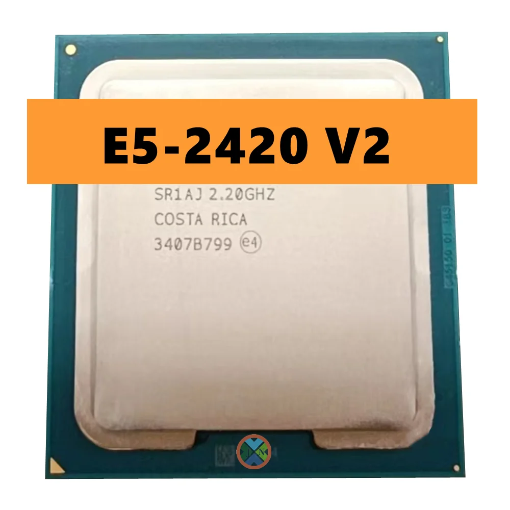 CPU-Xeon-E5-2420-v2-2-2-GHz-Six-Core-15M-80W-LGA-1356-E5-2420v2.png