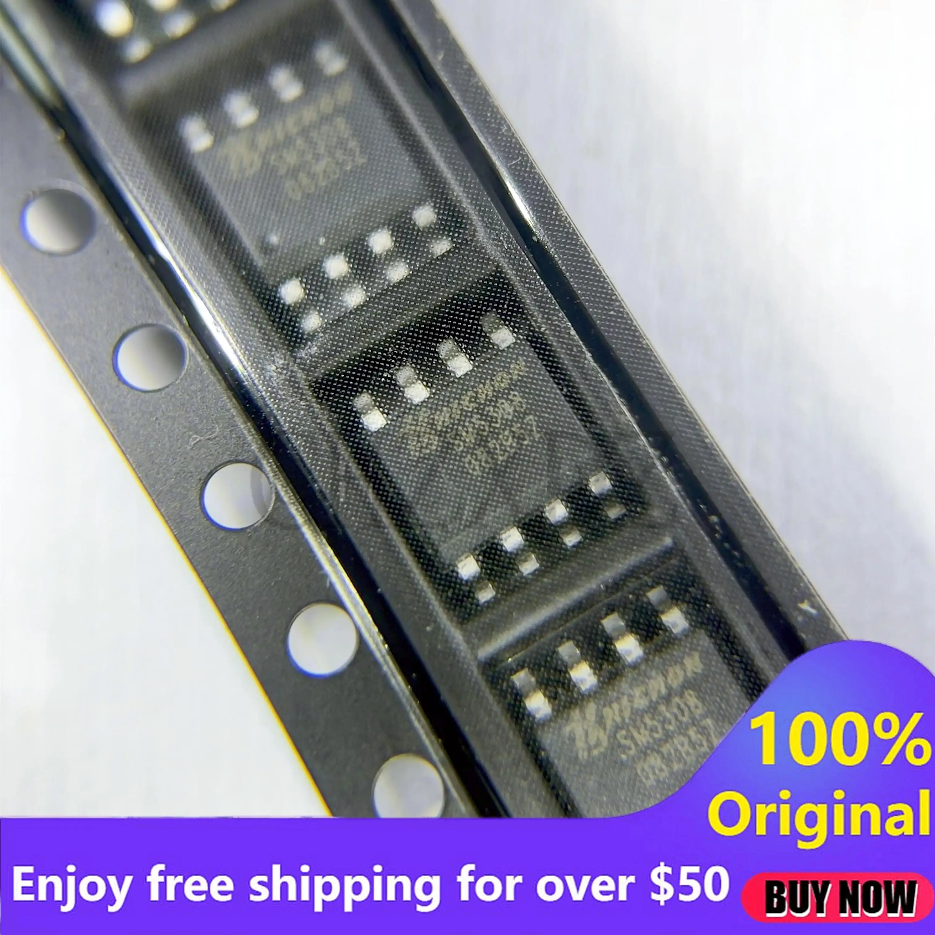 10PCS-Lot-SM5308-Battery-Management-ICs-SOP-8-EP-100-Original.jpg