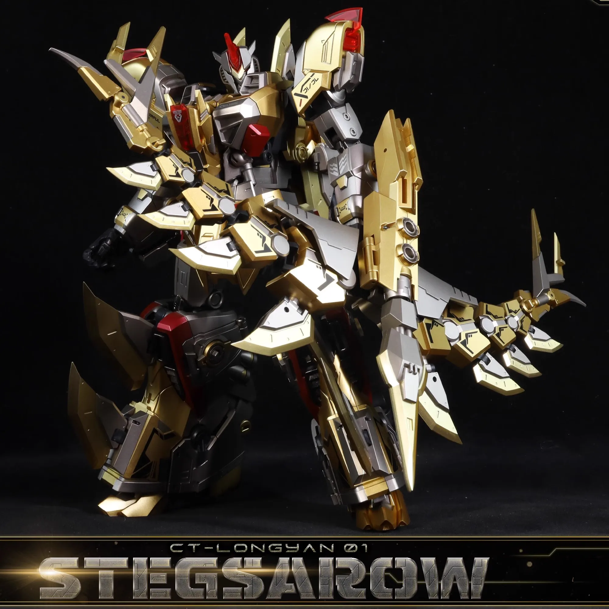 In-Stock-Cang-toys-CT-LONGYAN-01-STEGSAROW-Beast-Volcanicus-Stegosaurus ...