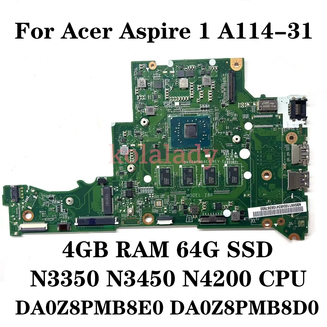 Store Home Products Feedback