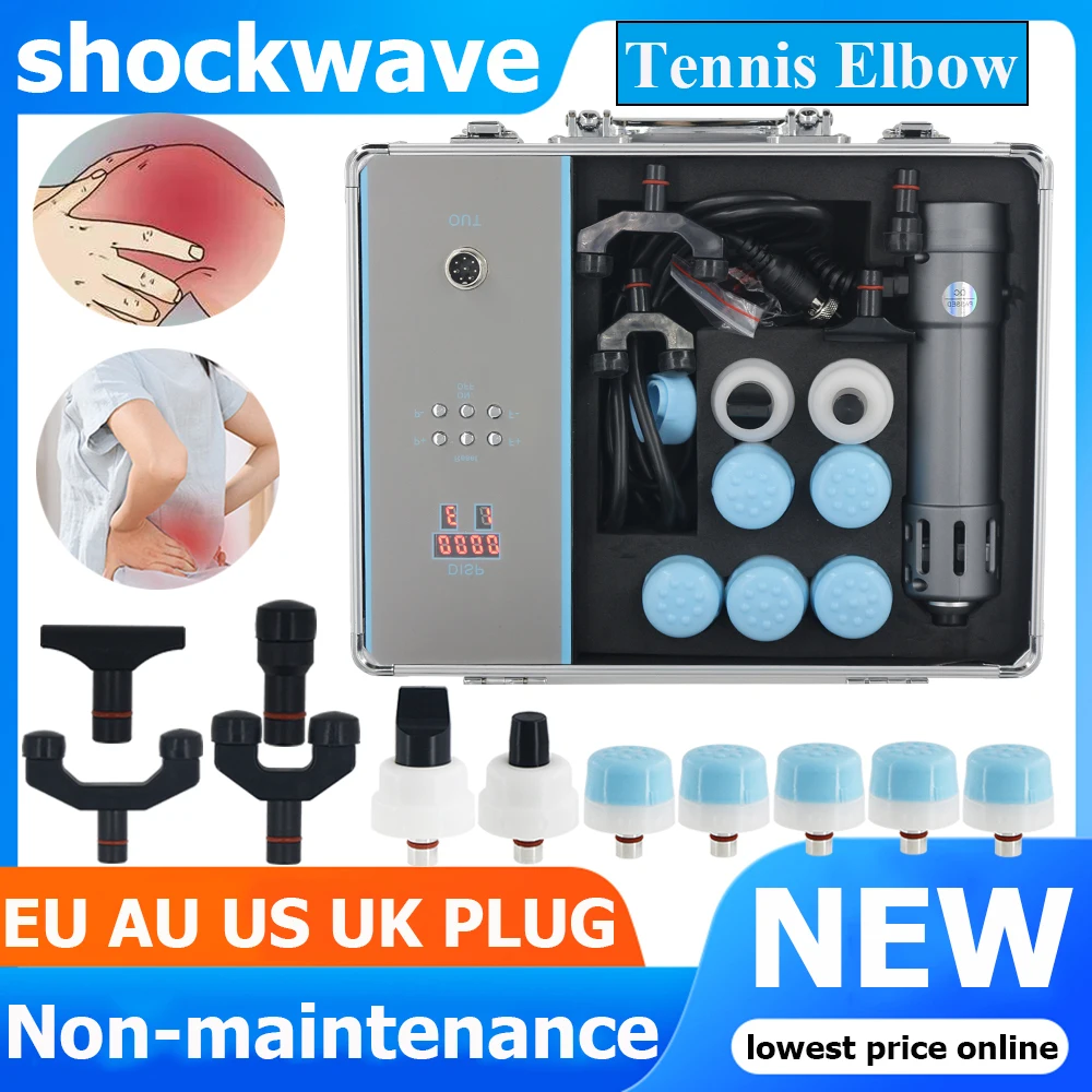 New-2-in-1-Shockwave-Therapy-Machine-Erectile-Dysfunction-Effective ...