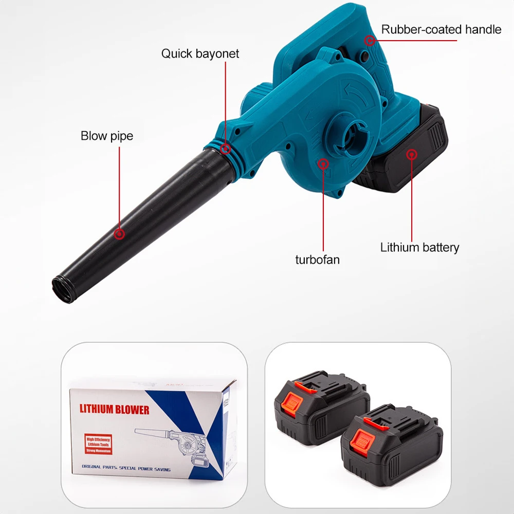 Makita-18V-2.jpg