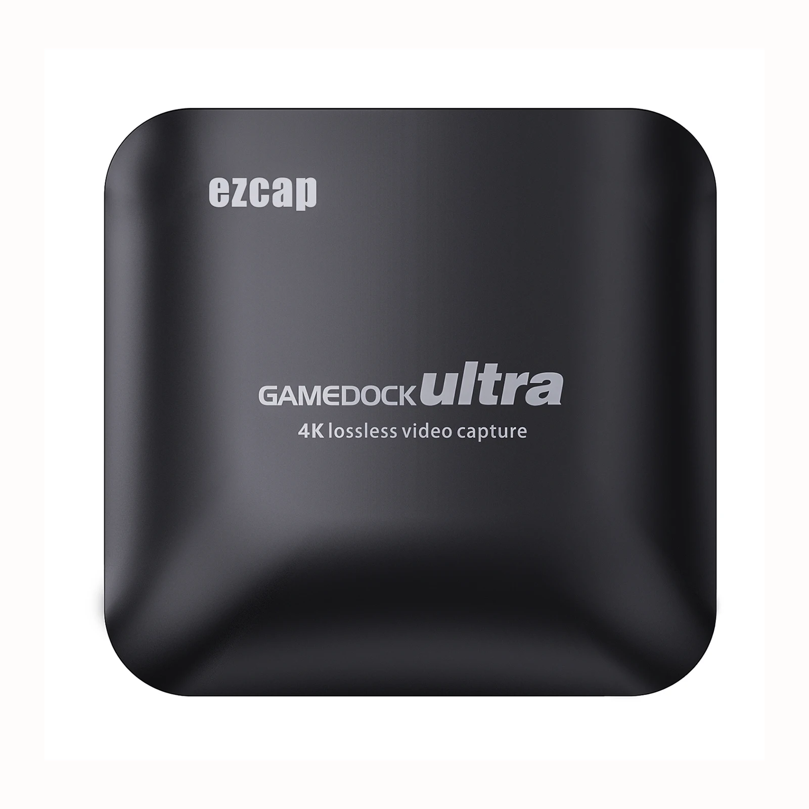 Ezcap326c 4k Hdr Video Game Capture Card 1080p 60fps 120fps Recording ...