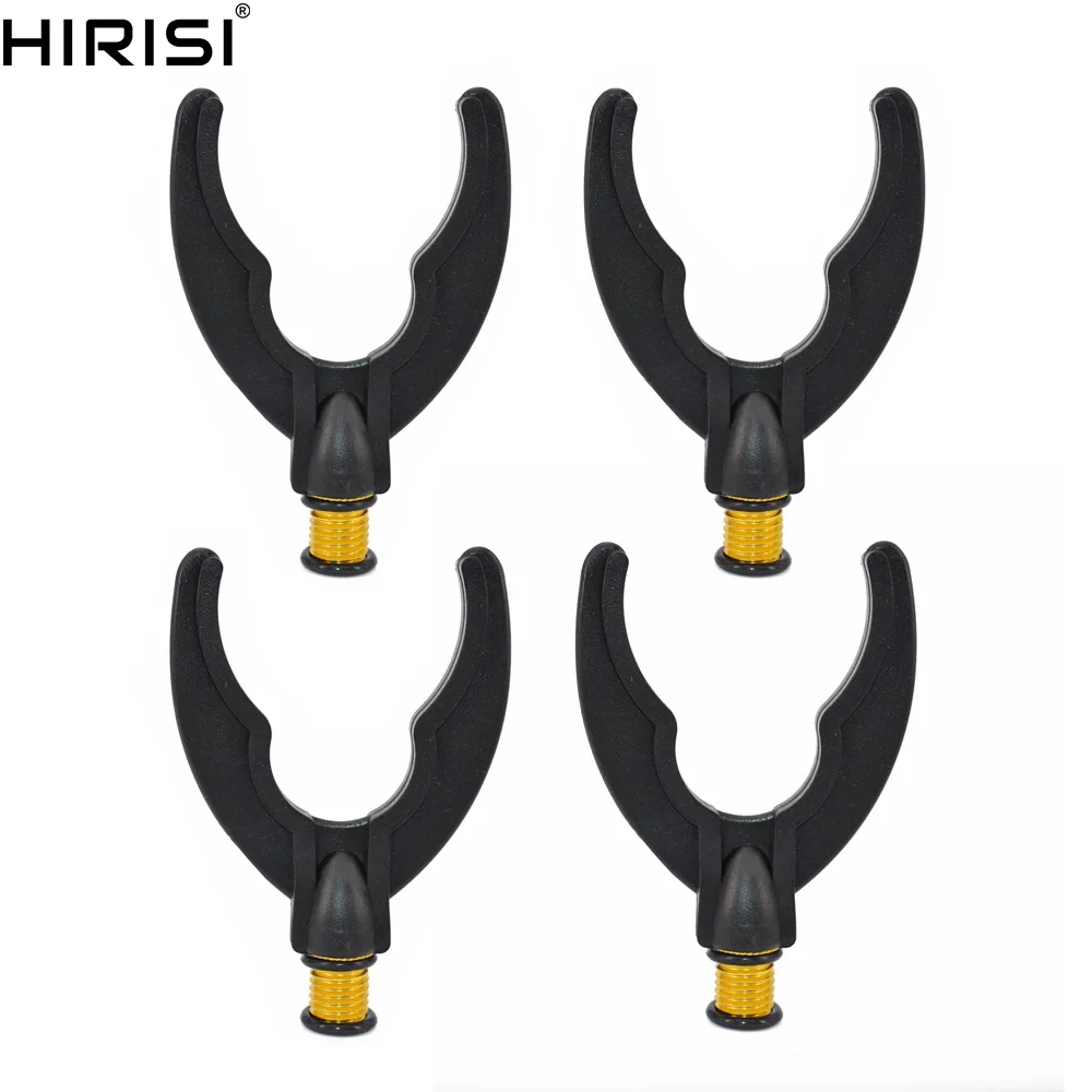 Store Home Products Getaway Deals Feedback Brand story