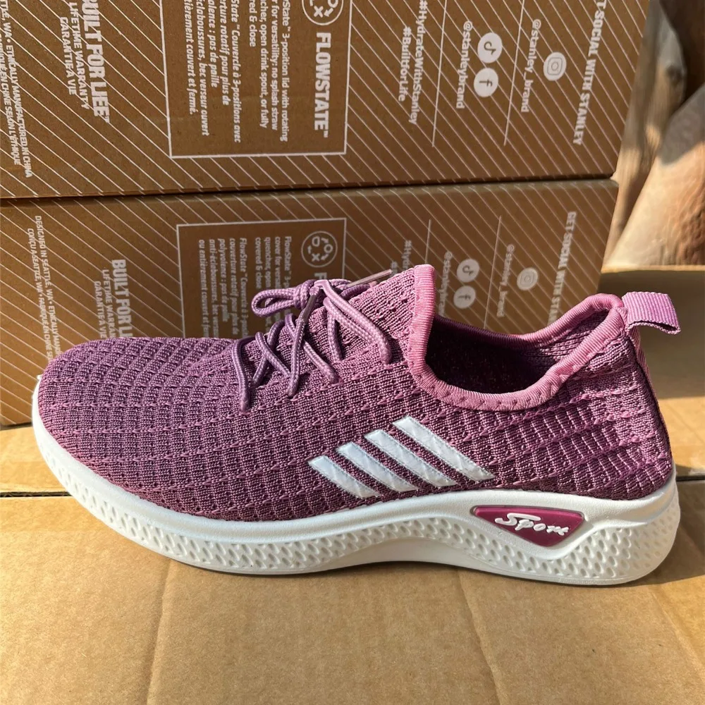 S9b949cc24d944a398e370227e1ae6541j.jpg