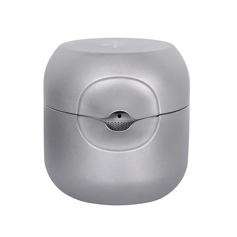 Boundless-Voyage-Backpacking-Titanium-Lightweight-Kettle-Tea-Pot-with ...