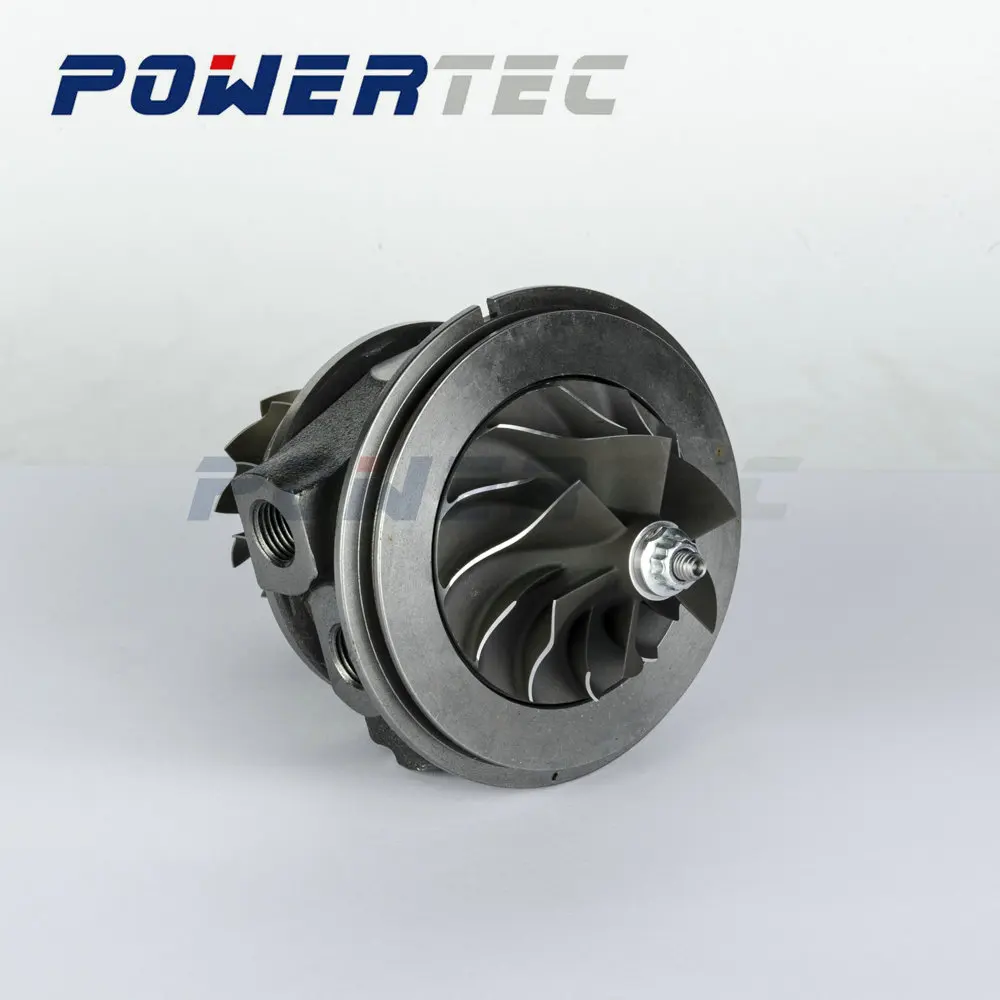 Turbo CHRA For Optima 16-18 2.0L-Theta 2 28231-2GTA1 282312GTA1 90124 ...