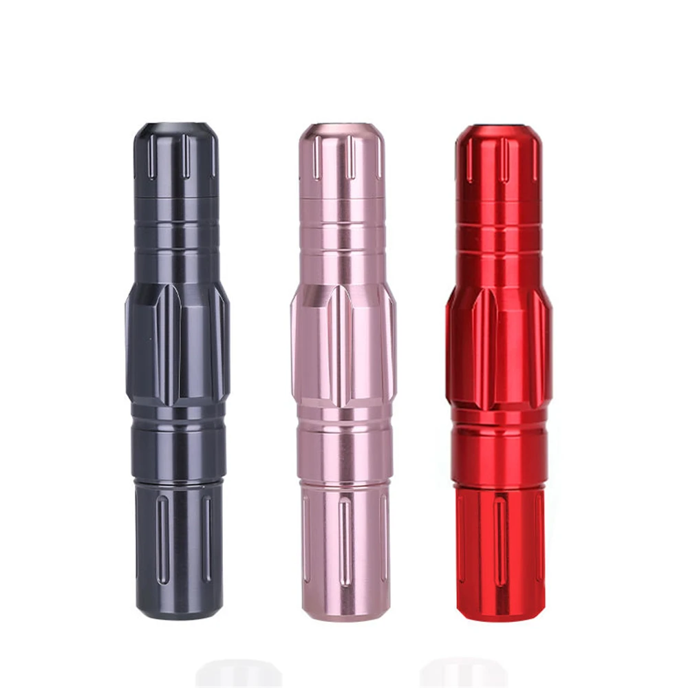 High-Quality-Professional-Manufacture-Rotary-Pen-Type-Body-Tattoo ...