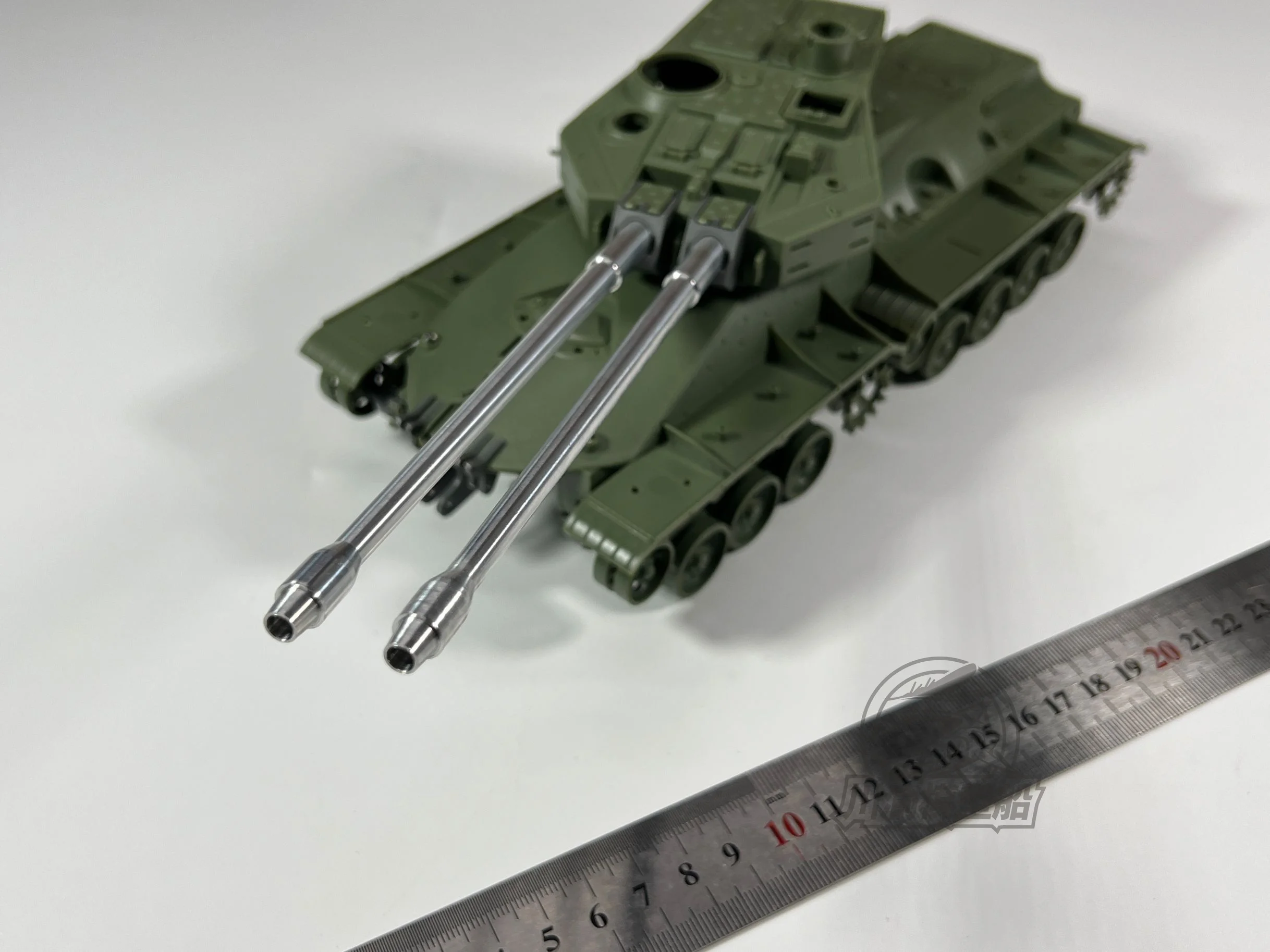 CYT150A-1-35-155mm-Metal-Barrel-for-Border-BC001-Apocalypse-Tank-Model.jpg