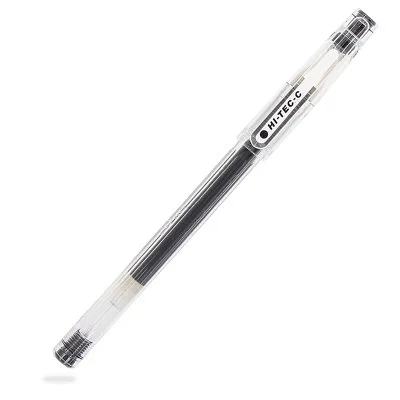 PILOT-HI-TEC-C-Gel-Pen-BLLH-20C3-BLLH-20C4-BLLH-20C5-0-3-mm-0.jpg