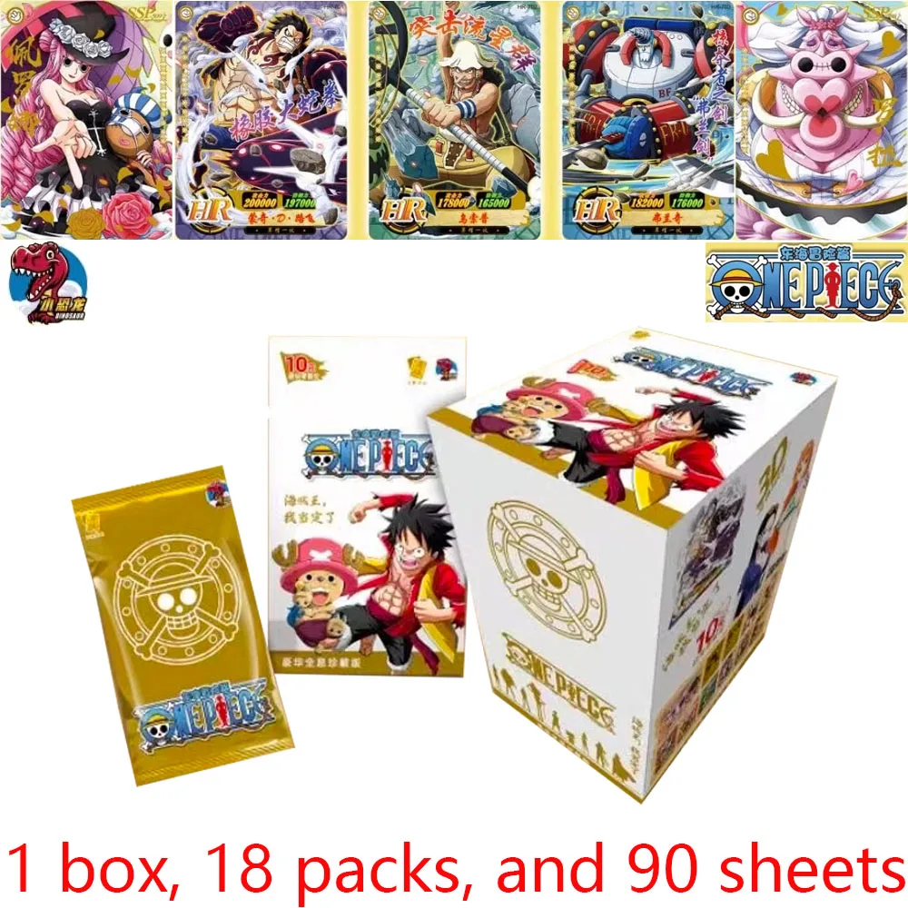 Store Home Products Sale Feedback