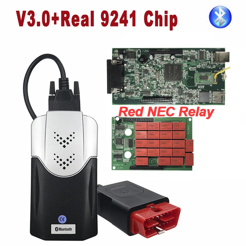 Store Home Products Getaway Deals Feedback