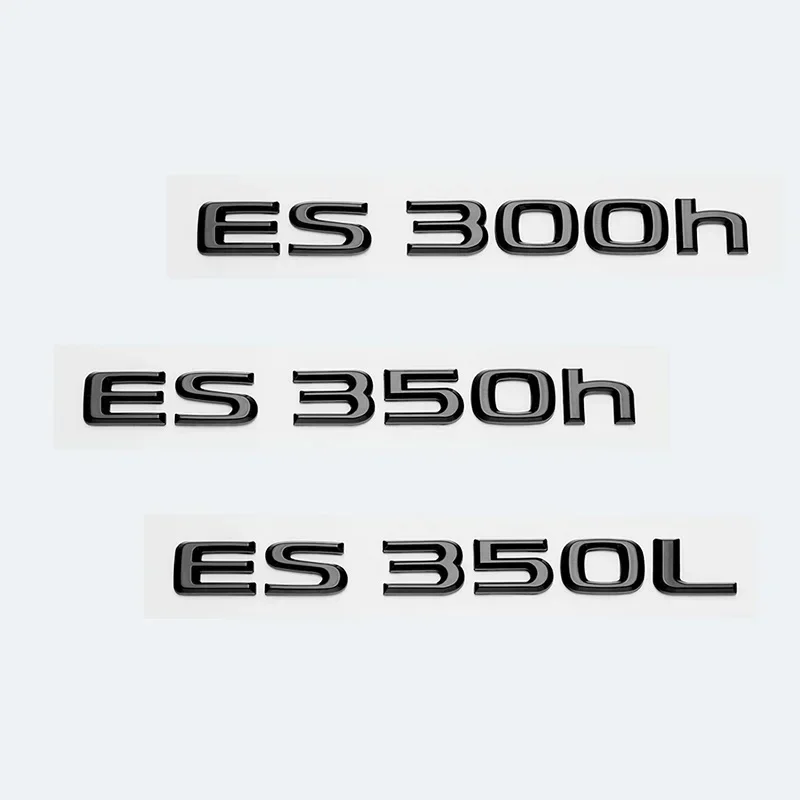S9b96b5cc208748928f7d613c696548544.jpg