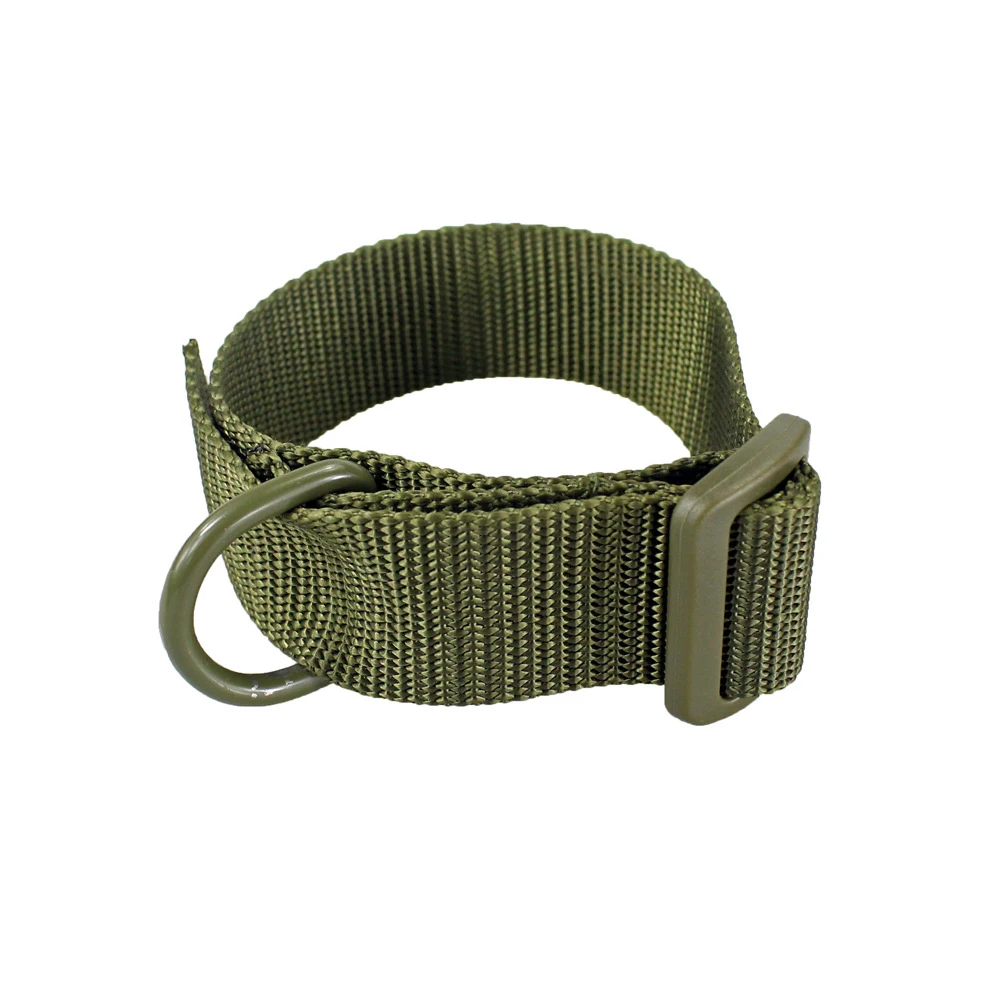 Airsoft Tactical ButtStock Sling Adapter Gun Rope Strapping Belt ...