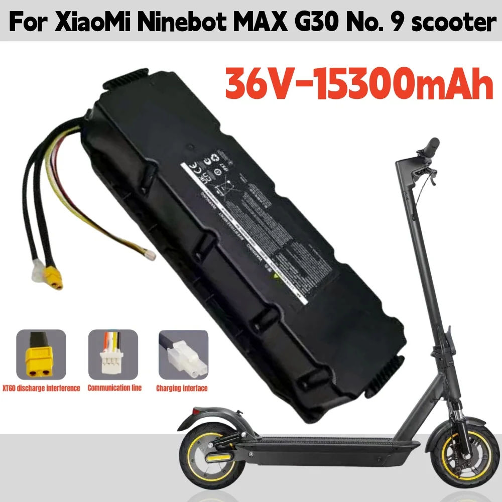 S9b972ee2cf6f48898293d6167affea57S.jpg