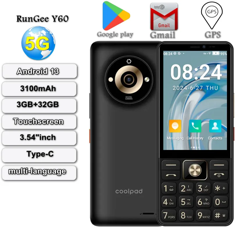 Rungee-Y60-Zello-PTT-red-5G-3GB-32GB-Android-13-pantalla-t-ctil-de-3-54.jpg