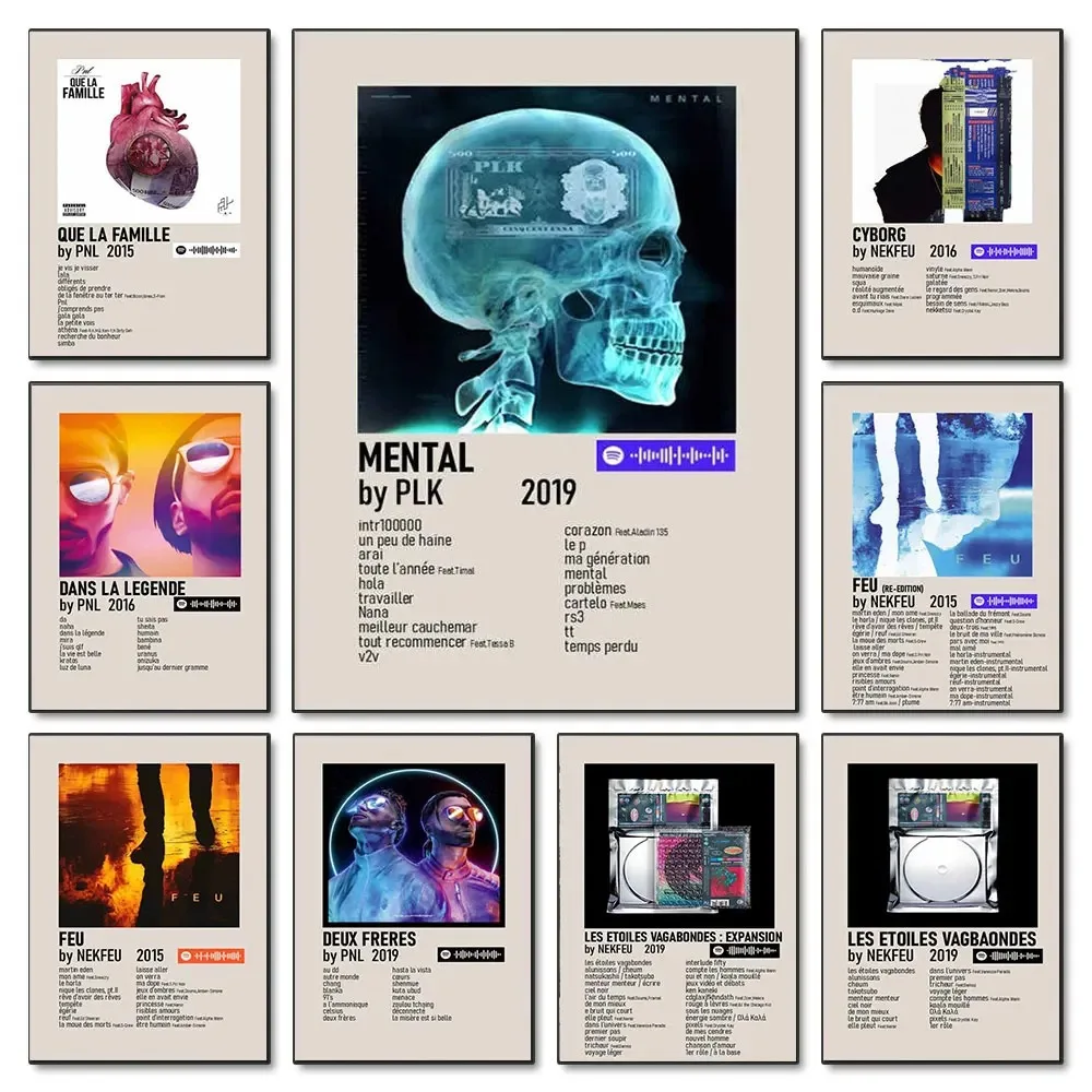 French Classroom Decoration: Transform Your Learning Space with ...