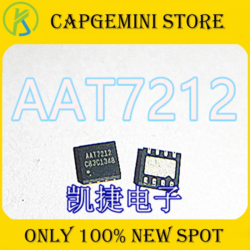 5PCS-Brand-new-AAT7212-QFN.jpg