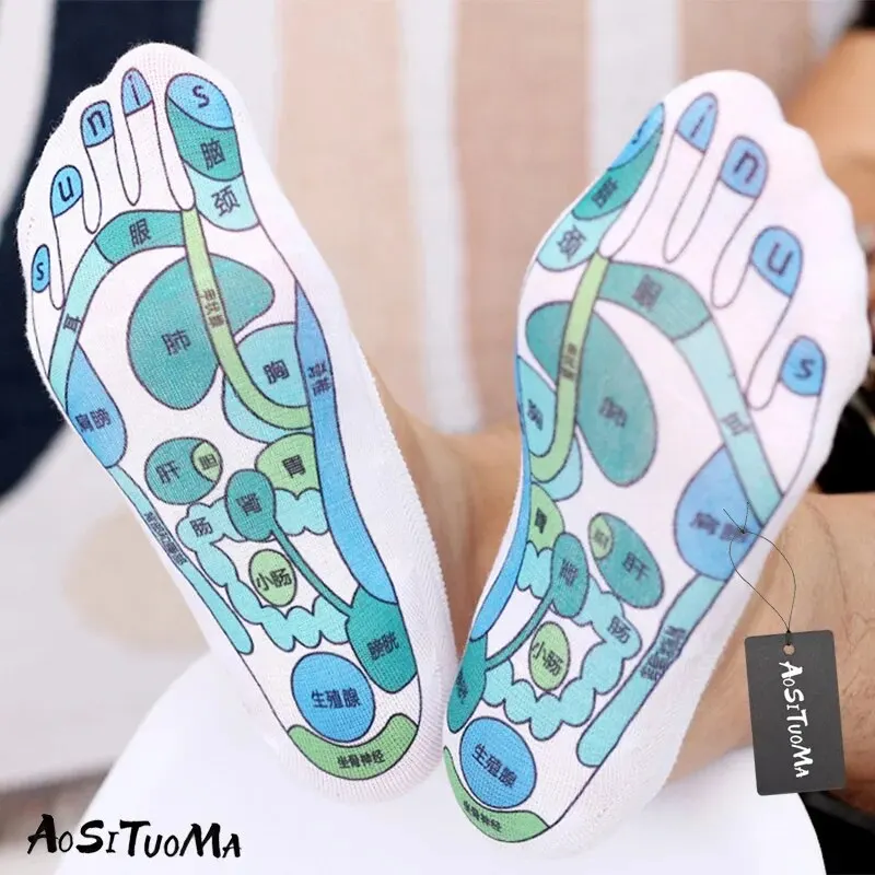 Shop1102878787 Store