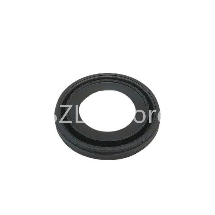 GM-Genuine-12668429-Vacuum-Pump-Oil-O-Ring-Seal-Malibu-Cadilac-Buick ...
