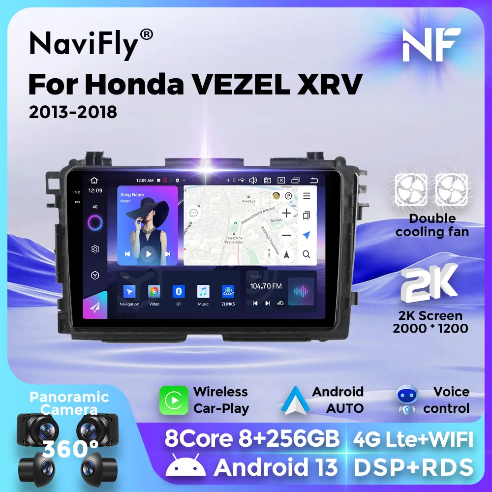 2-Din-Android-Car-Radio-Video-Player-For-Honda-HR-V-HRV-XRV-Vezel-2013-2019.jpg
