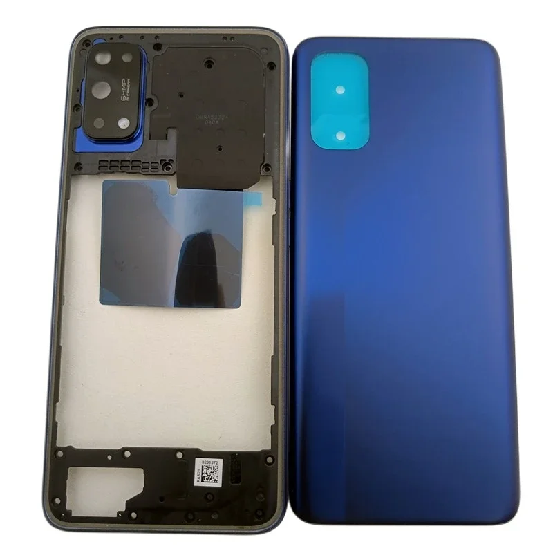 Caso-de-habita-o-completa-para-oppo-realme-7-pro-rmx2170-meio-quadro-capa-bateria-volta.jpg