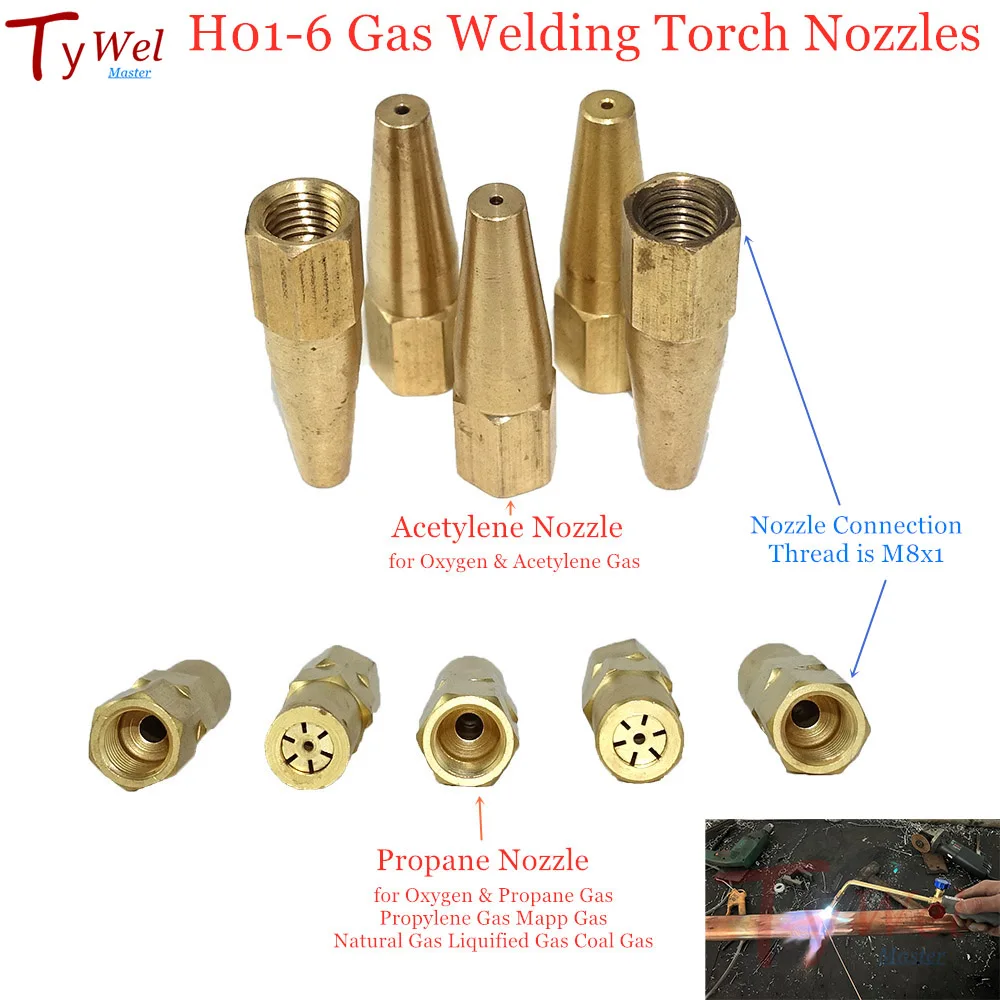 5pcs-Welding-Tip-Oxygen-Propane-Gas-Acetylene-M8-for-H01-6-Welding-Torch-Nozzle.jpg