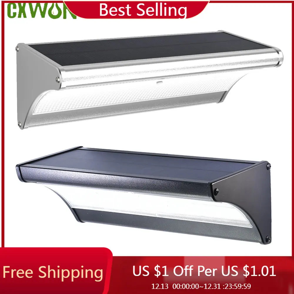 Outdoor-Solar-Lamp-Motion-Detector-60-48-24-Led-Lighting-Projector-for ...