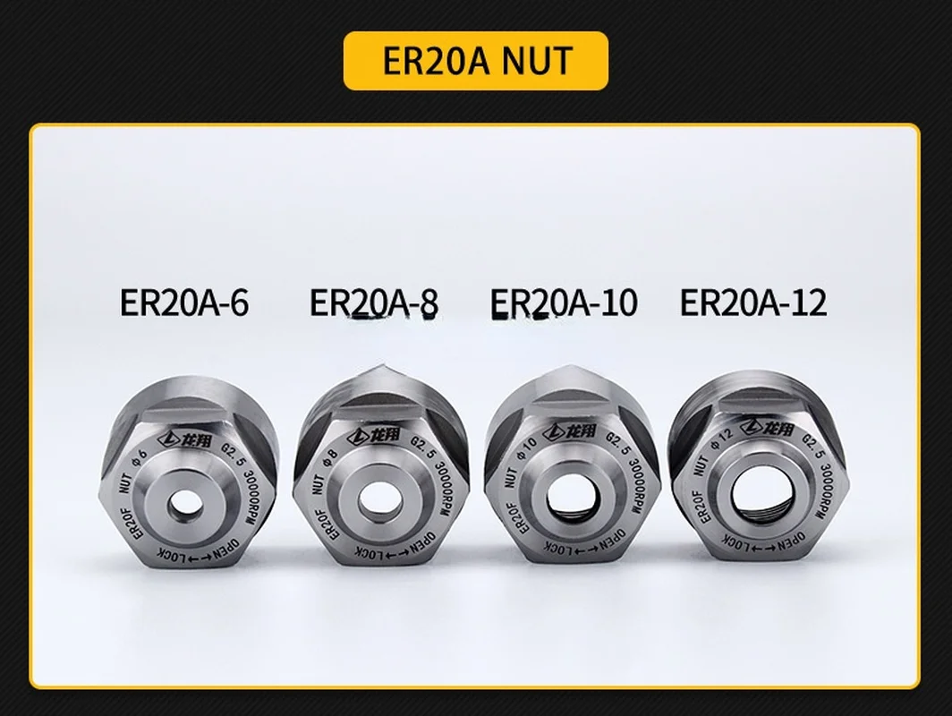 Store Home Products Sale Feedback