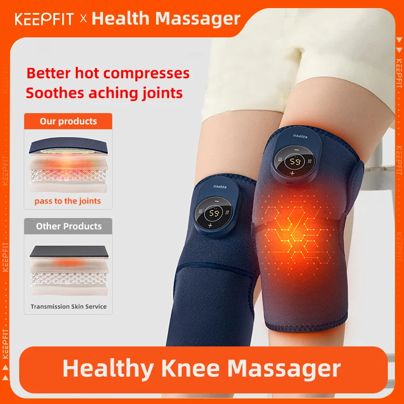 Shop1103101230 Store