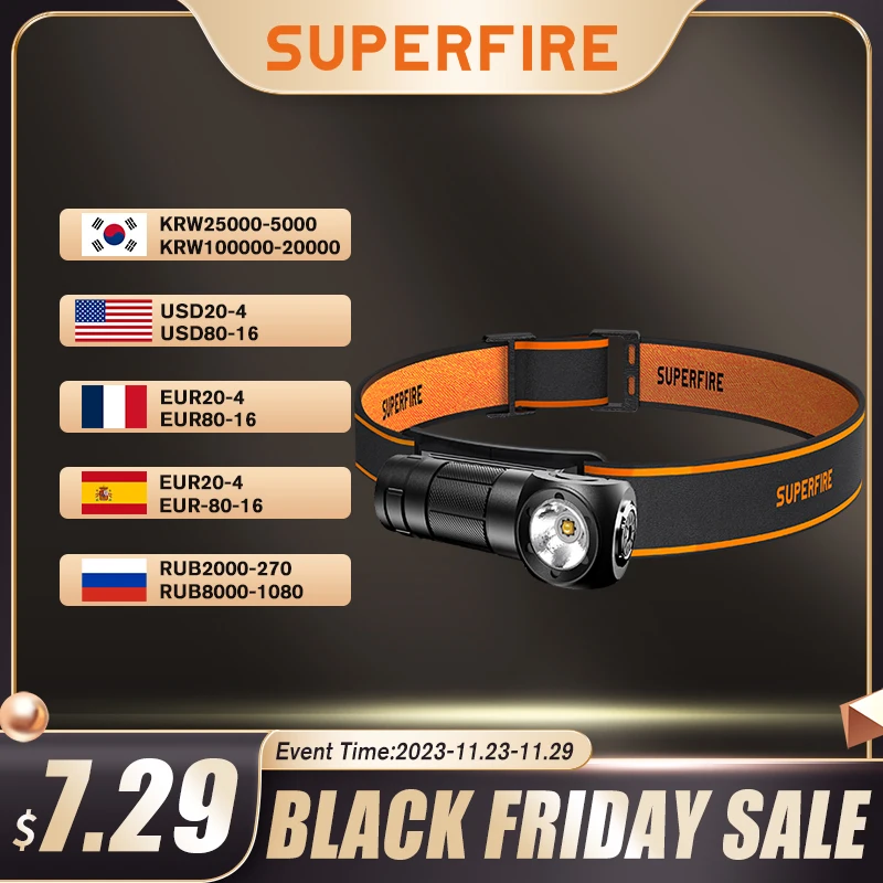 Store Home Products Sale Items Top Selling Feedback