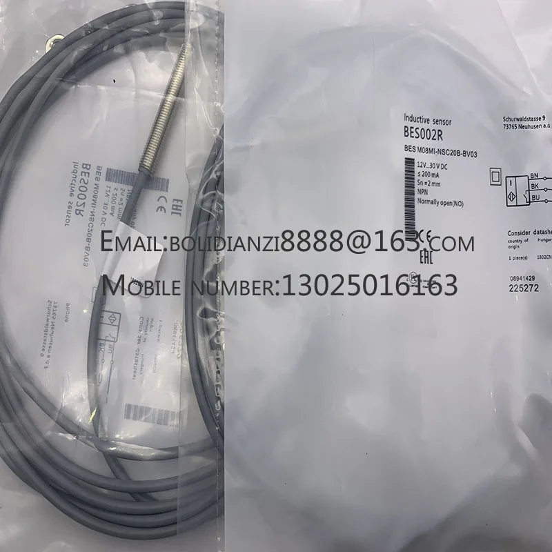 New-original-sensor-BES0065-BES-M08MI-NSC15B-BV03.jpg