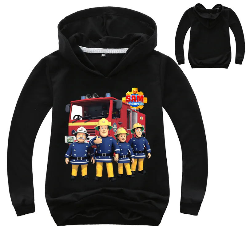 Fireman-Sam-Long-Sleeve-Sweatshirt-Firefighter-Clothes-Boys-Hoodies ...